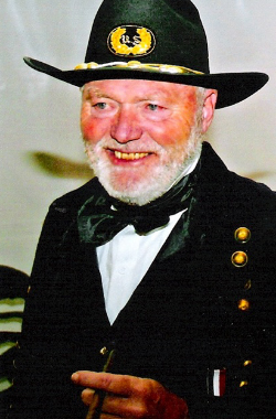 Frank Bullock's Instagram, Twitter & Facebook on IDCrawl